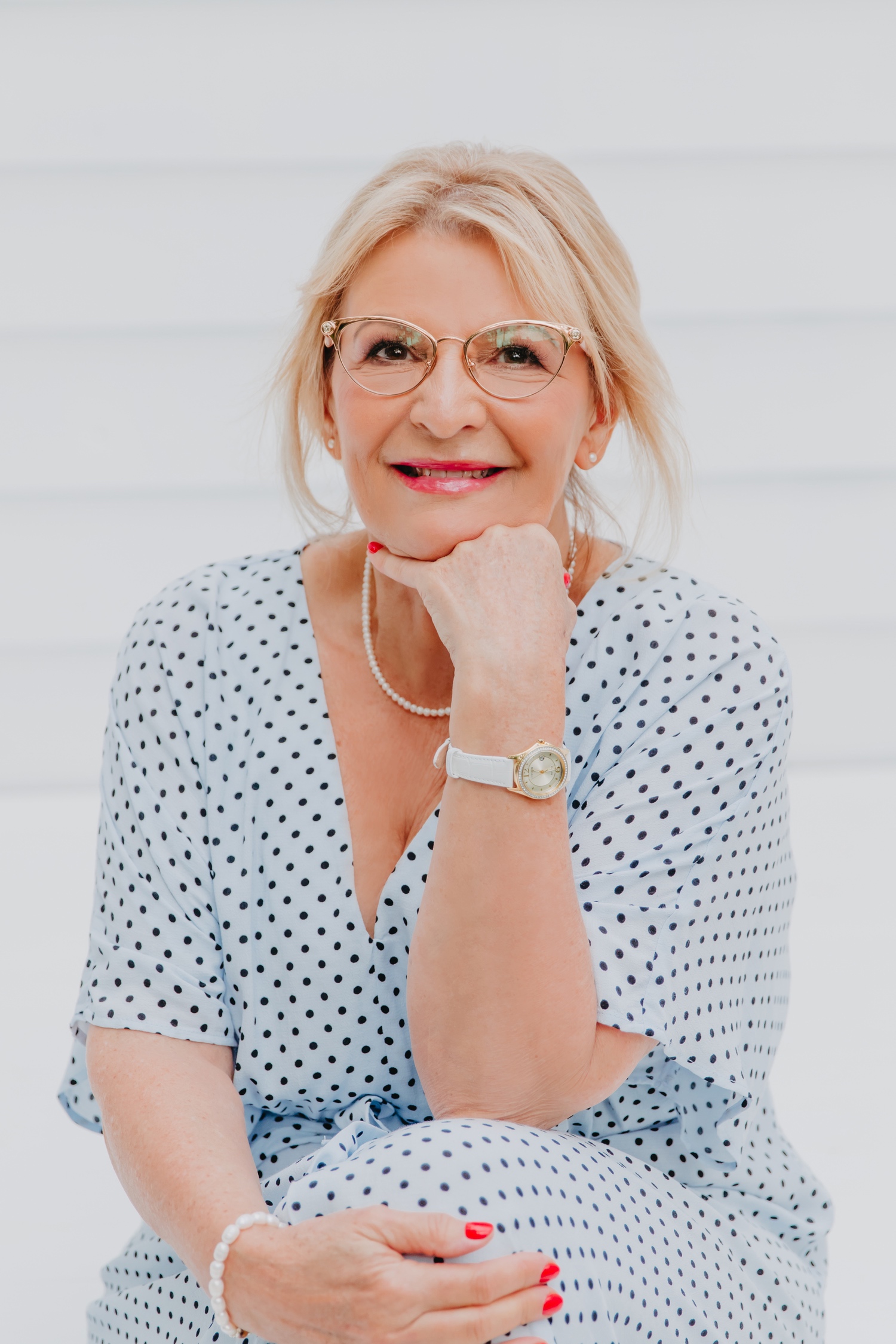 About JeanClare | JeanClare Self Care Retreats, Courses and Workshops